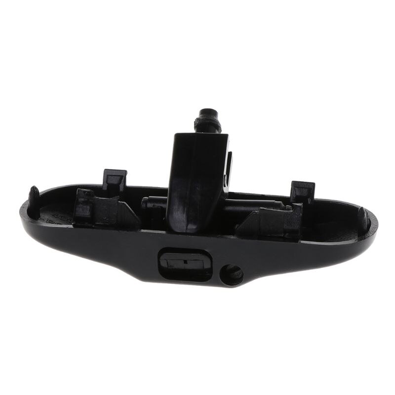 2PCS Windscreen Washer Jet Water Spray Nozzle for ... – Vicedeal