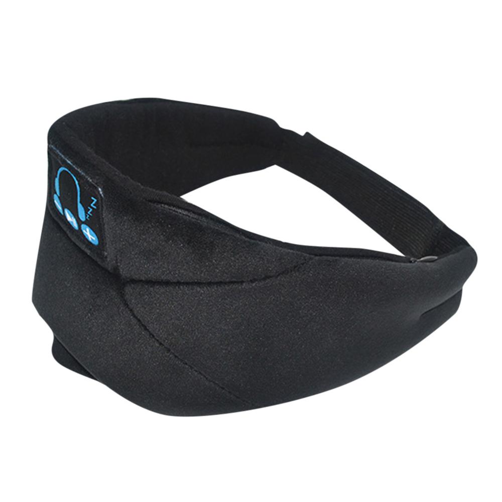 2019 novos earmuffs sem fio bluetooth música óculo... – Grandado