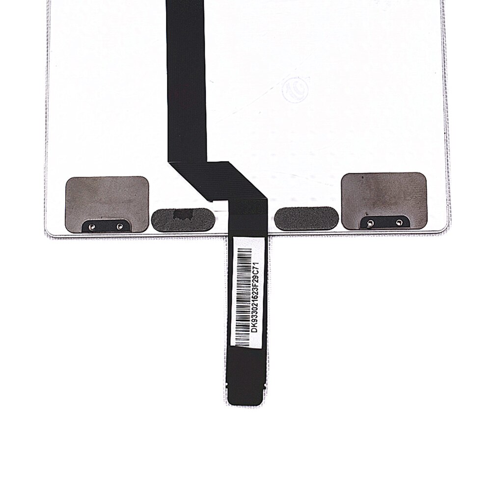 Trackpad Touchpad Compatible Apple MacBook Pro 13"... – Grandado
