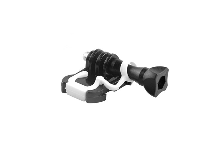 Anti-Lost Plug Lock White Silicone Rubber Locking ... – Grandado