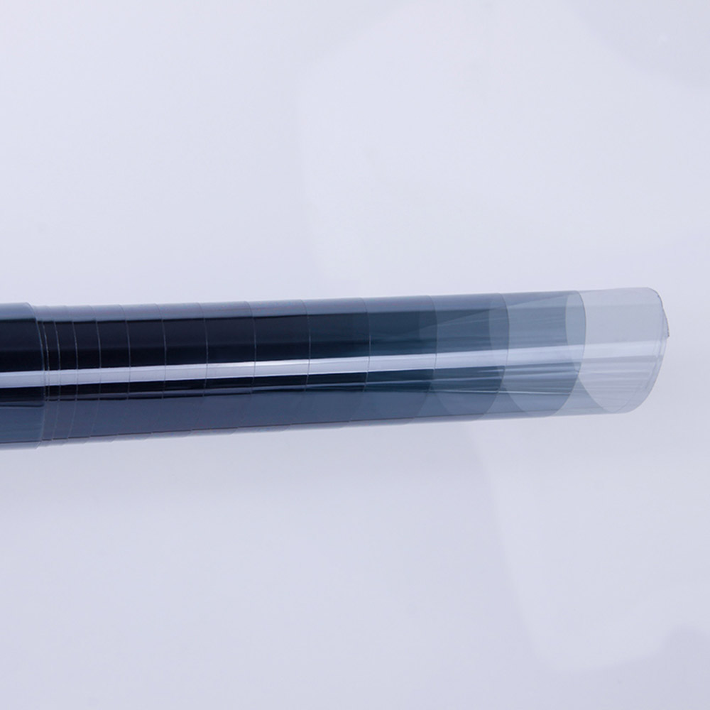 Sunice Photochromic Film Dual Magnetron Sputtering... – Grandado