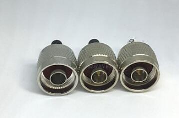 N-type Male Calibration Kit with Open/short/load, ... – Vicedeal