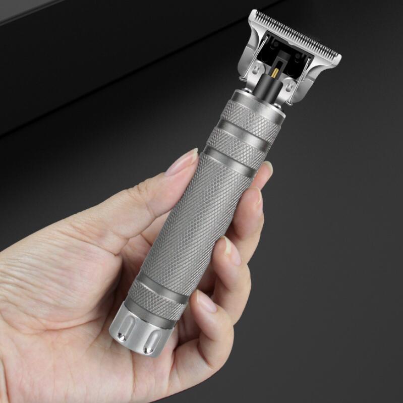 Kemei 1971 pro li t-outliner skeleton heavy hitter... – Vicedeal