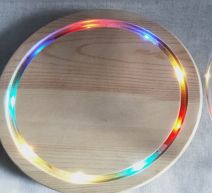 Glass Cover Film Slide Frame Dustproof Display Lam... – Vicedeal