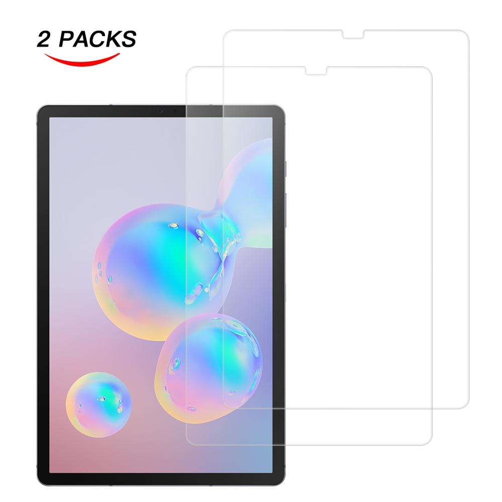 Skärmskydd för samsung galaxy tab s6 10.5 t860 t8... – Vicedeal