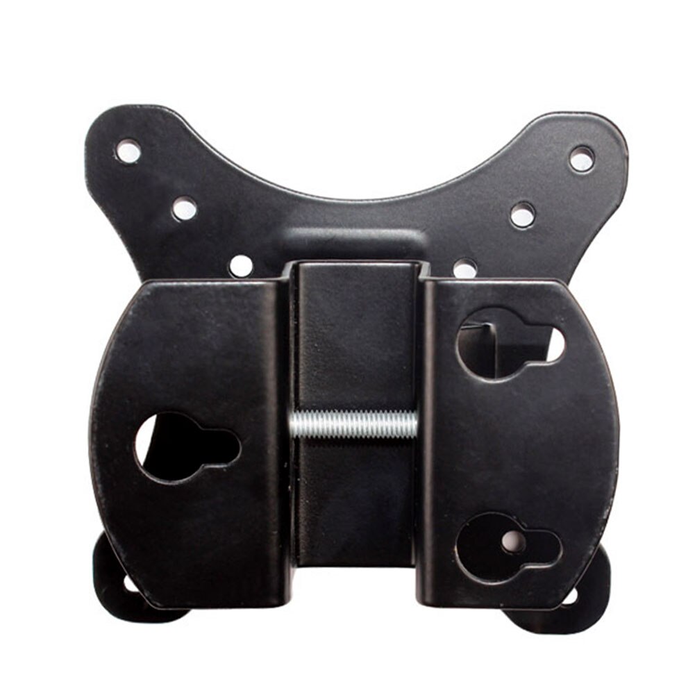 Steel Tilt Swivel Living Room Hanging Adjustable S... – Grandado