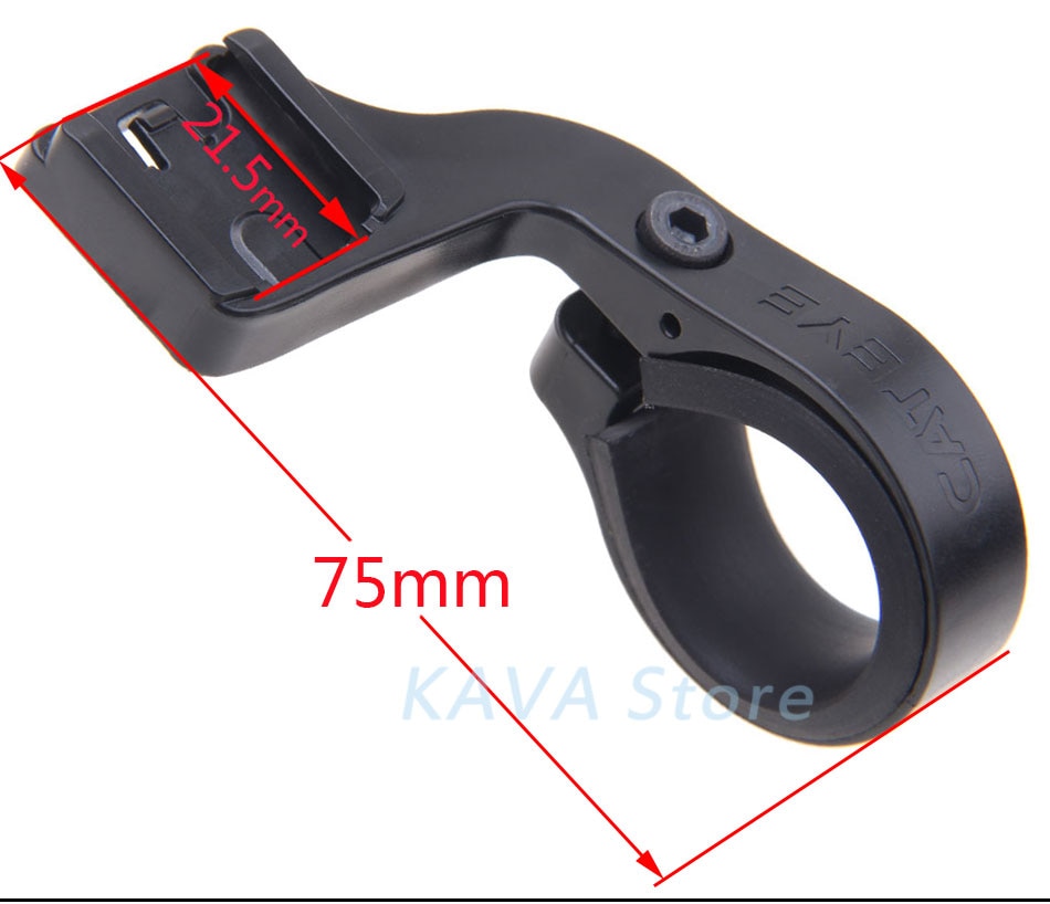 CatEye Bike Mount Wireless Computer mounts Cycing ... – Vicedeal