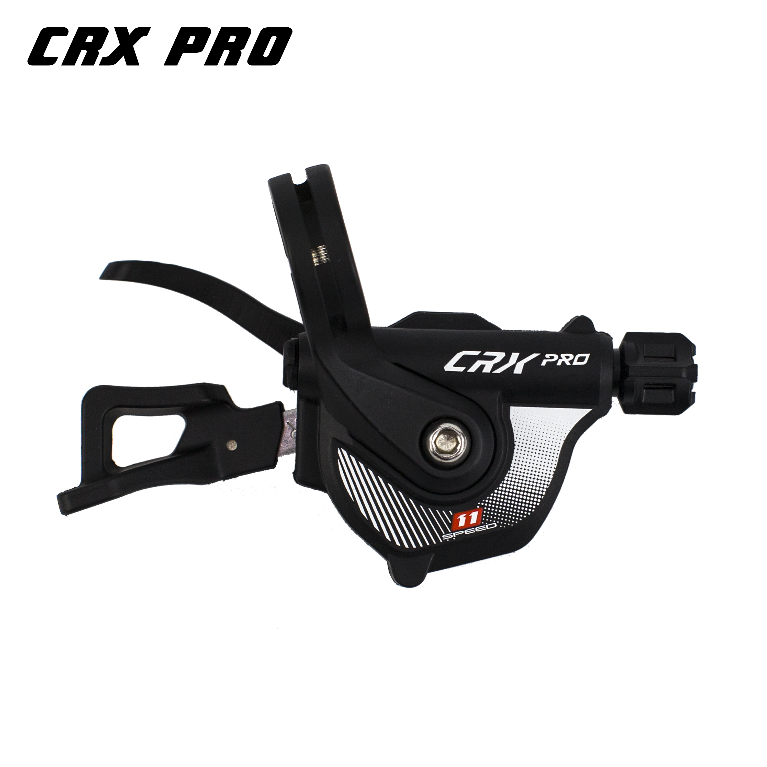 SENSAH Bicycle MTB Trigger Shifter 10 11 12 Speed ... – Grandado