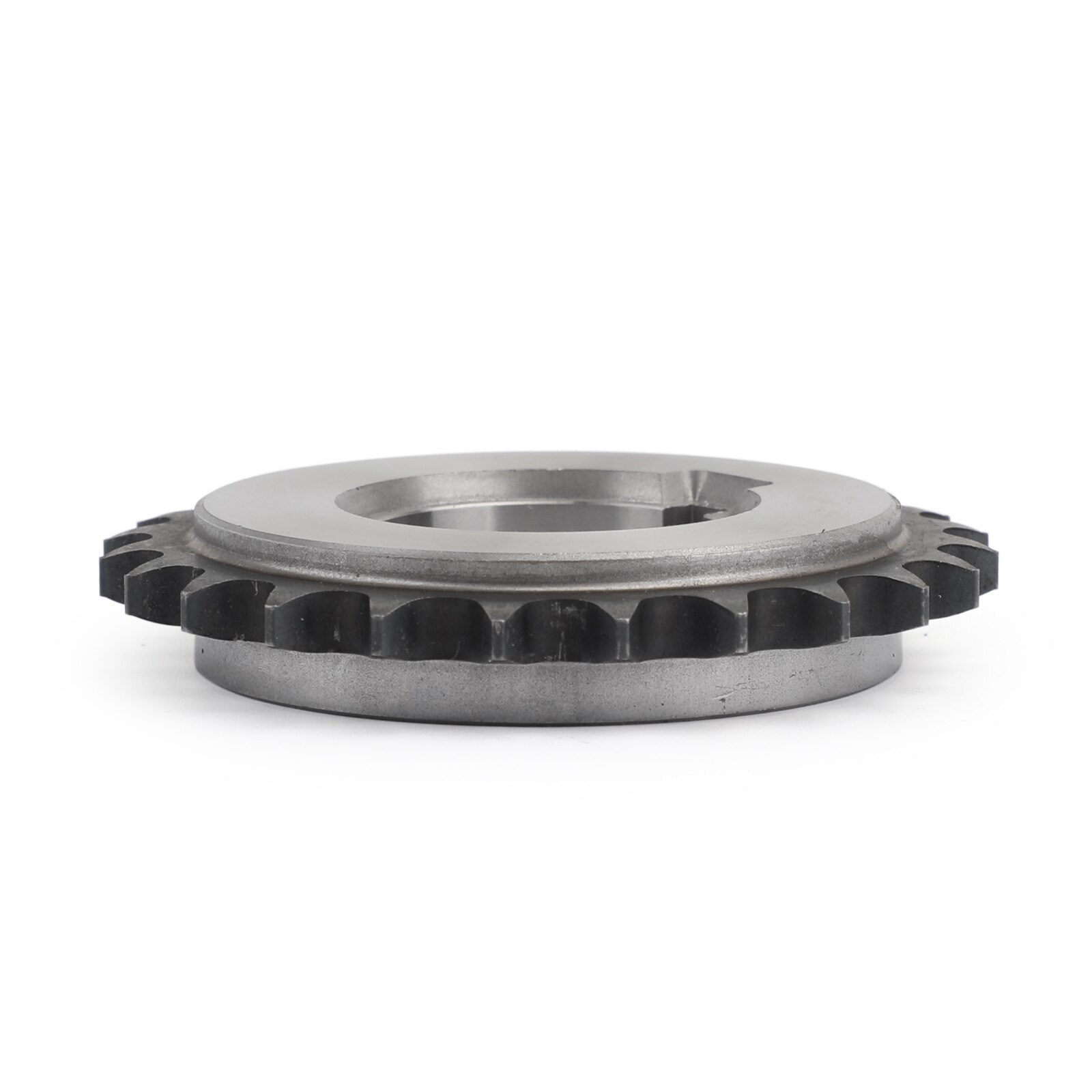 Areyourshop Sprocket crankshaft gear For NAVARA TE... – Grandado