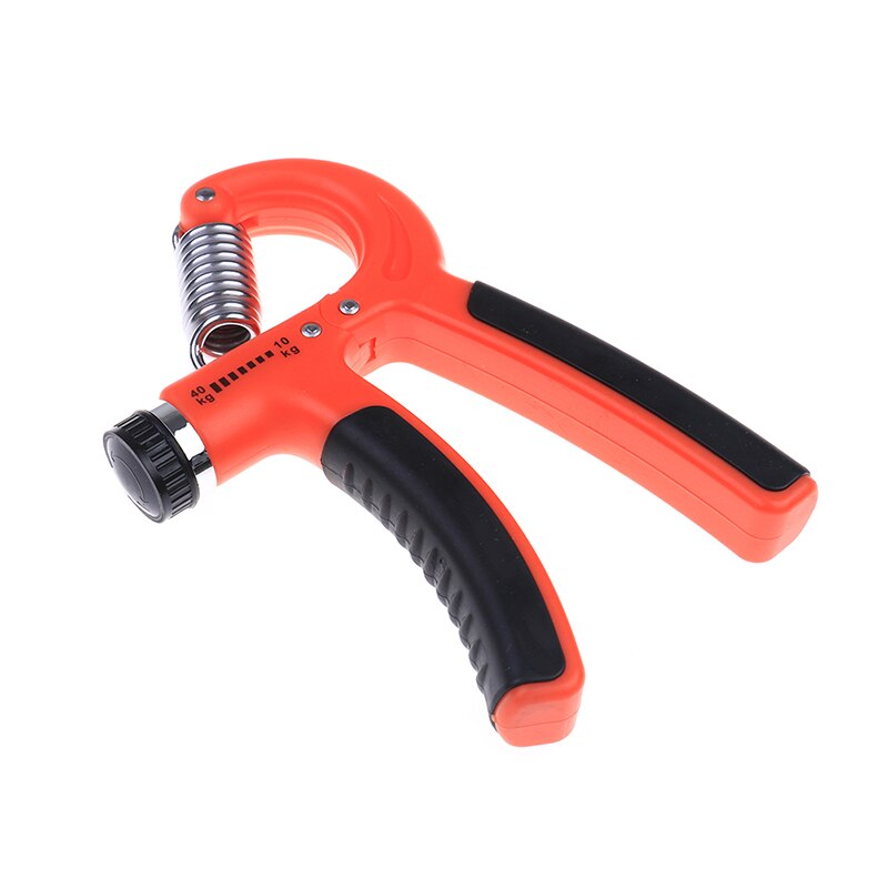 Hand grip Fitness Pinch Meter Portable Strengthene... – Grandado