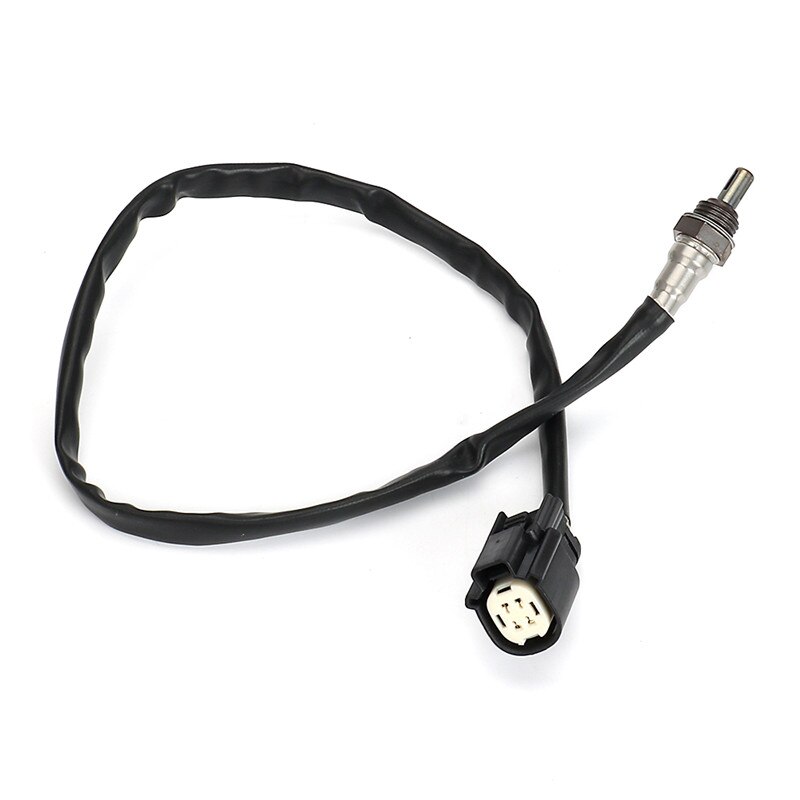 32700026 30-0491 300491 NEUE Vorderseite Lambda Sa... – Grandado