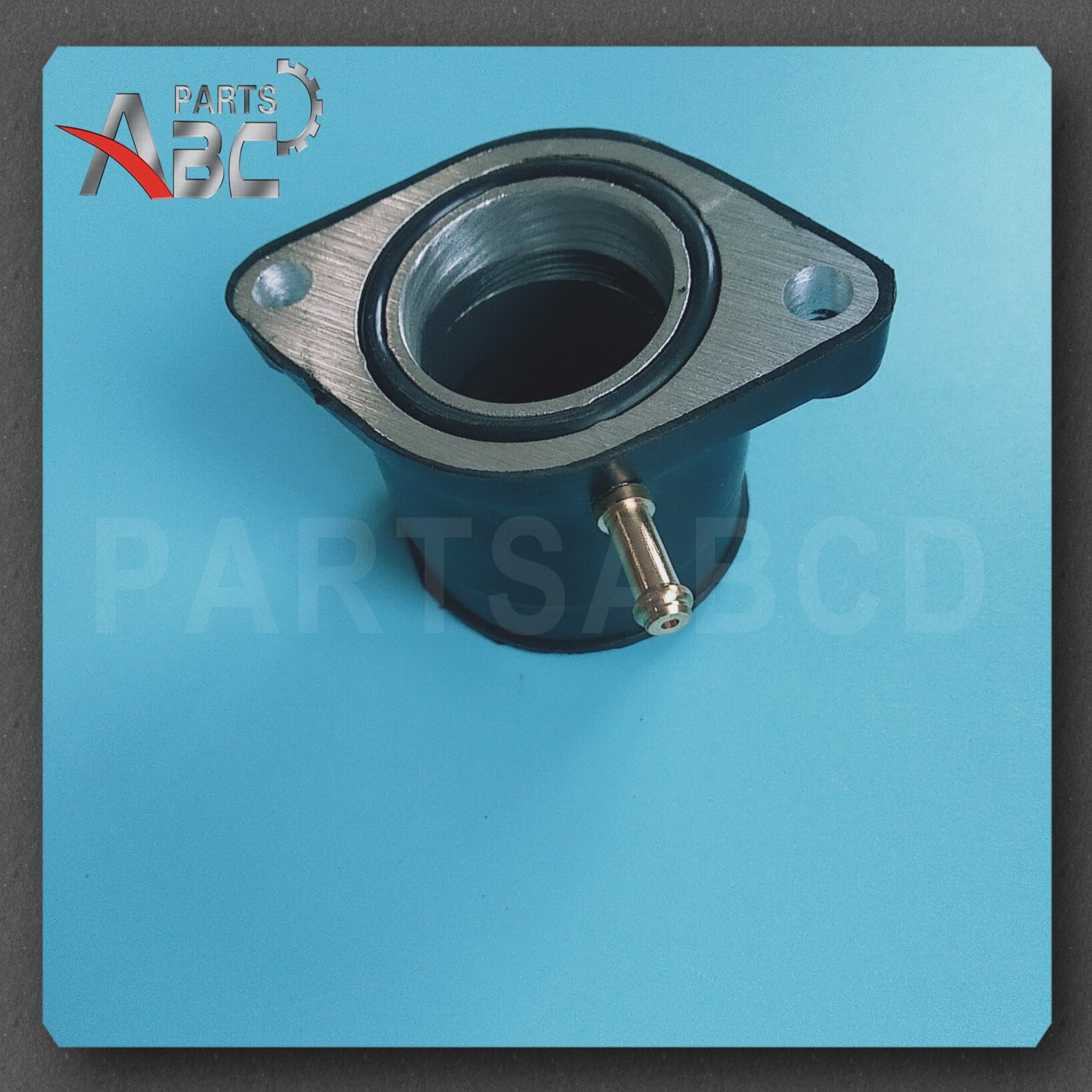 JS250 jianshe 250cc ATV Quad Carburetor Seat Intak... – Grandado