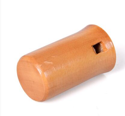 Suzakoo bird whistle Ringer imitation songbird mus... – Vicedeal