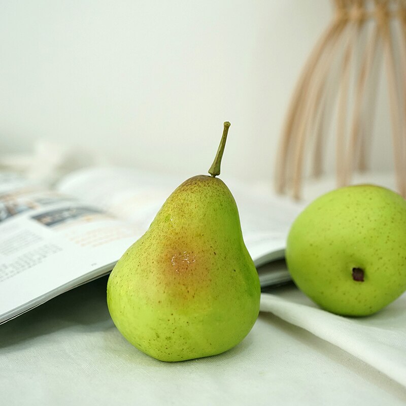 Food photography props fruit shop soft decoration ... – Grandado