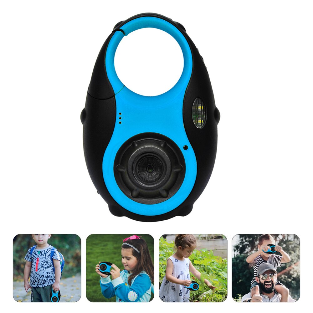 1.5 inch Kids Camera for Children Kids Video Recor... – Vicedeal