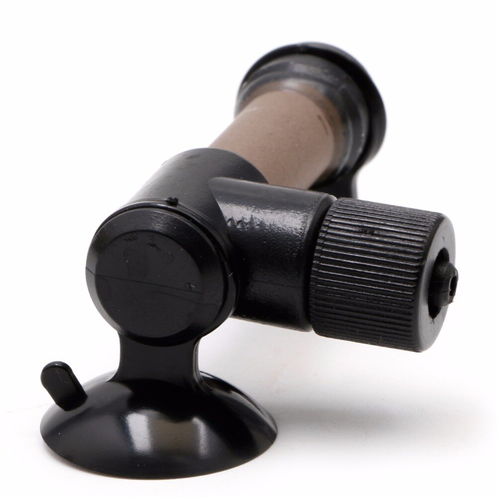 Aquarium Fish Tank Plastic CO2 Diffuser Tessellato... – Grandado