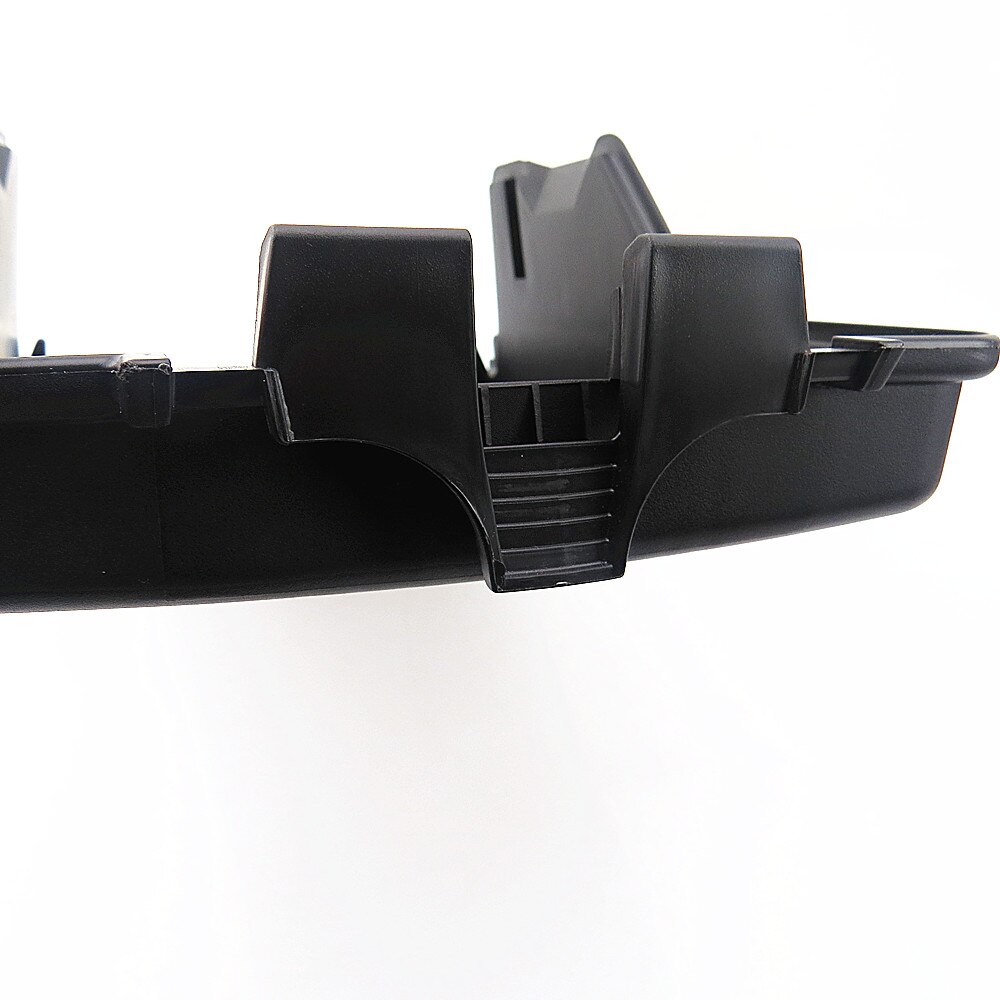 SCJYRXS Auto Batterie Ummantelung Staub Abdeckung ... – Vicedeal