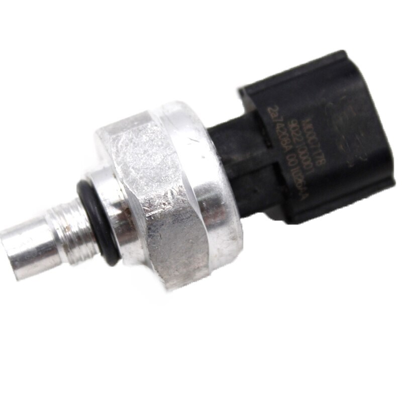 977213K000 A/C Pressure Sensor 97721-3K000 Air Con... – Grandado
