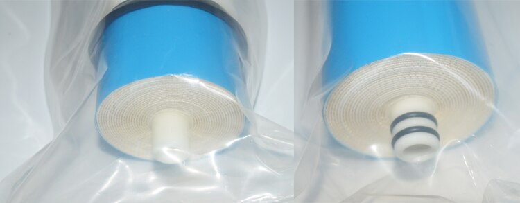 ro membrane filter 75GPD – Vicedeal