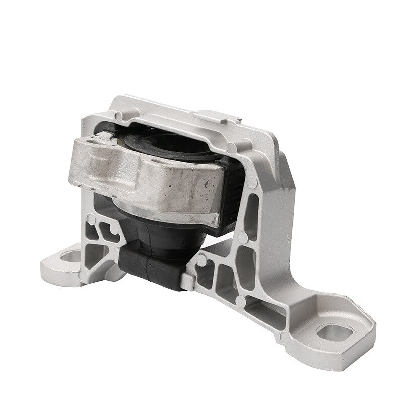 Engine Mount AV61 6F012 AB 1430066 Fit for Ford C-... – Grandado