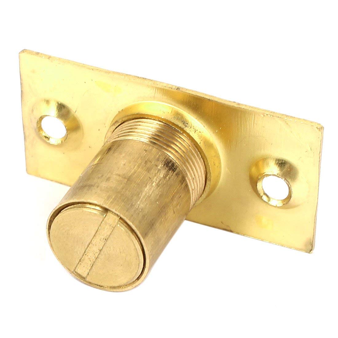 Door stainless steel Adjustable Roller Ball Catch ... – Vicedeal