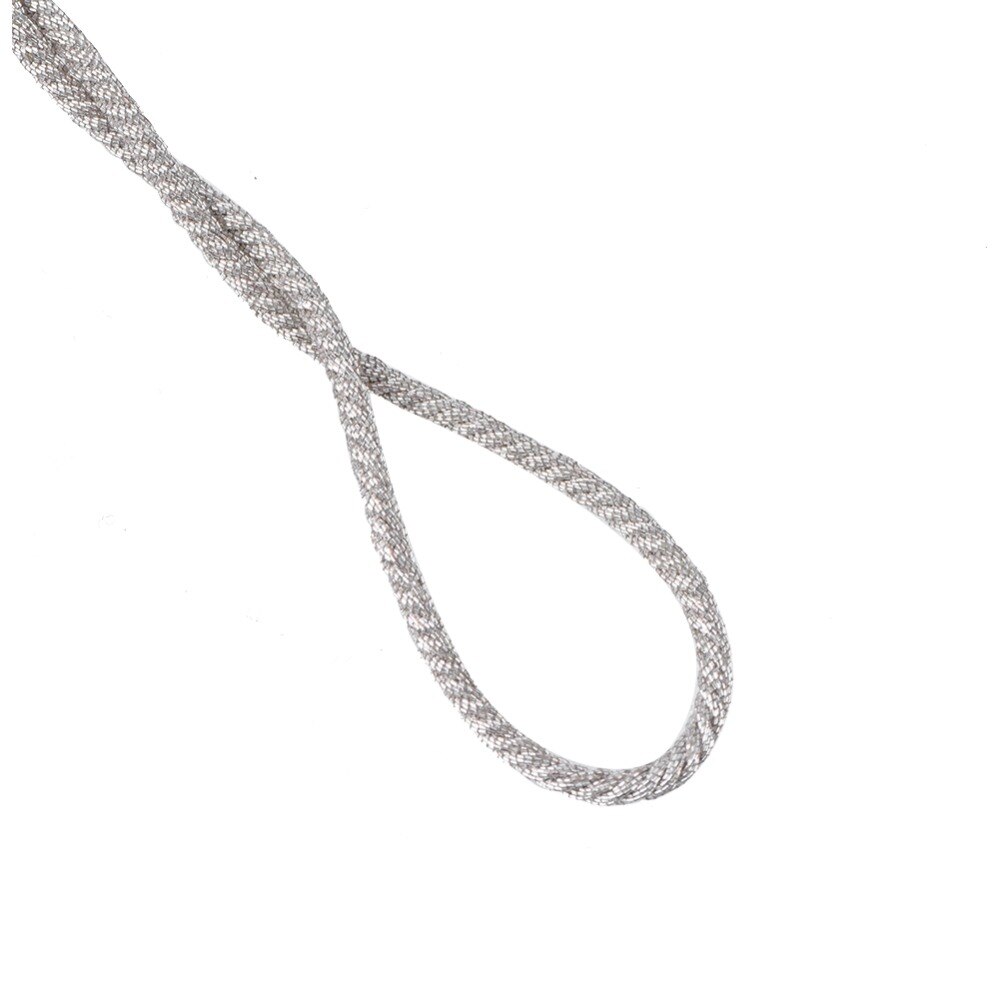 32 Strands High Temperature Resistant Twisted Wire... – Vicedeal