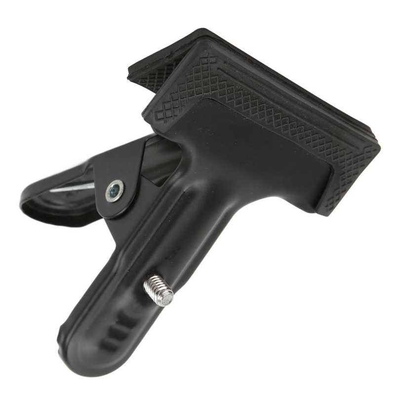 Achtergrond Doek Stand Lente Klem Achtergrond Doek... – Vicedeal