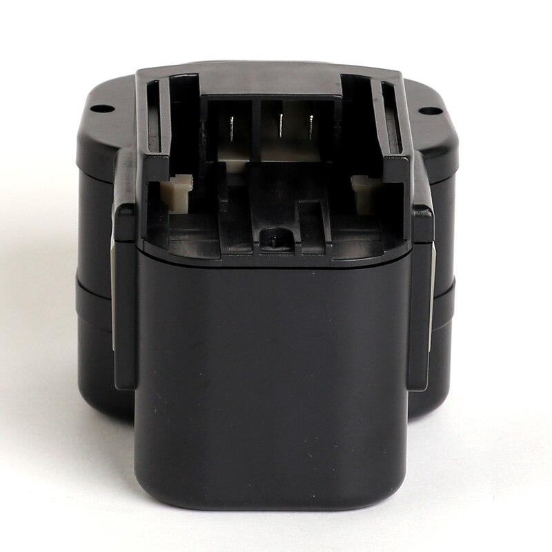 12V 3000mAh 3.0Ah power tool battery for Atlas Cop... – Grandado