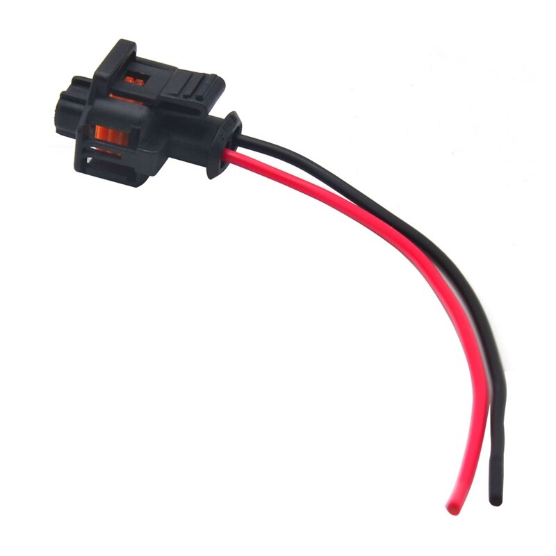 for Nissan Injector Repair Kit Set Wiring Loom & P... – Grandado