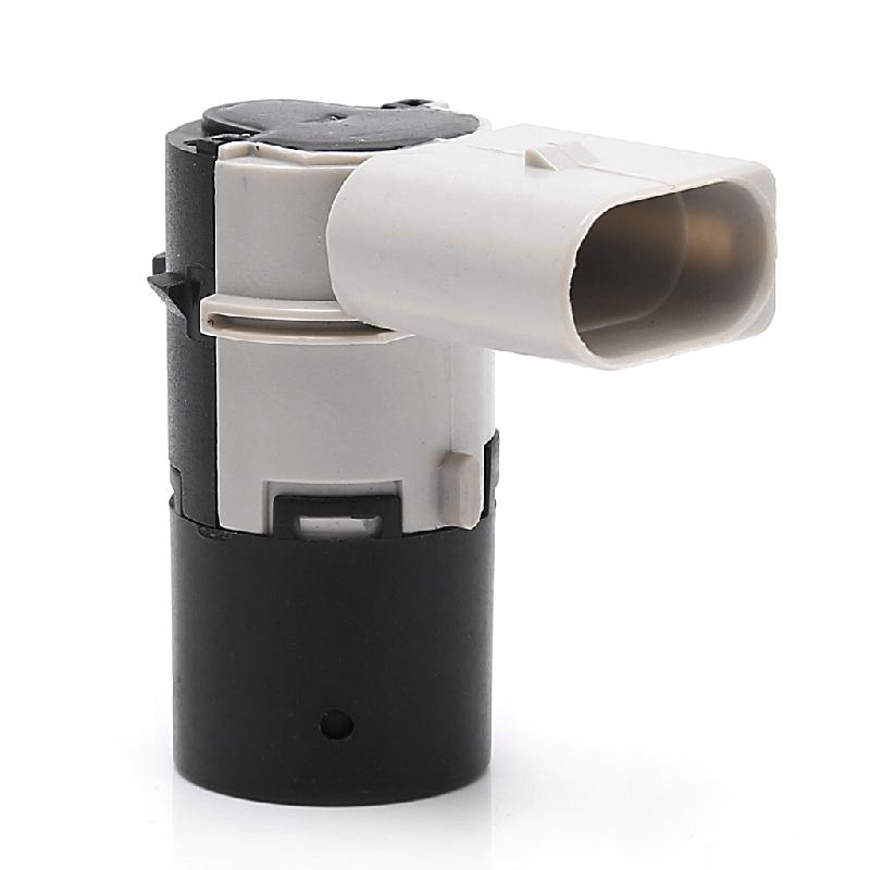 PDC Parking Sensor Fits Seat Sharan A3 A6 7M391927... – Grandado