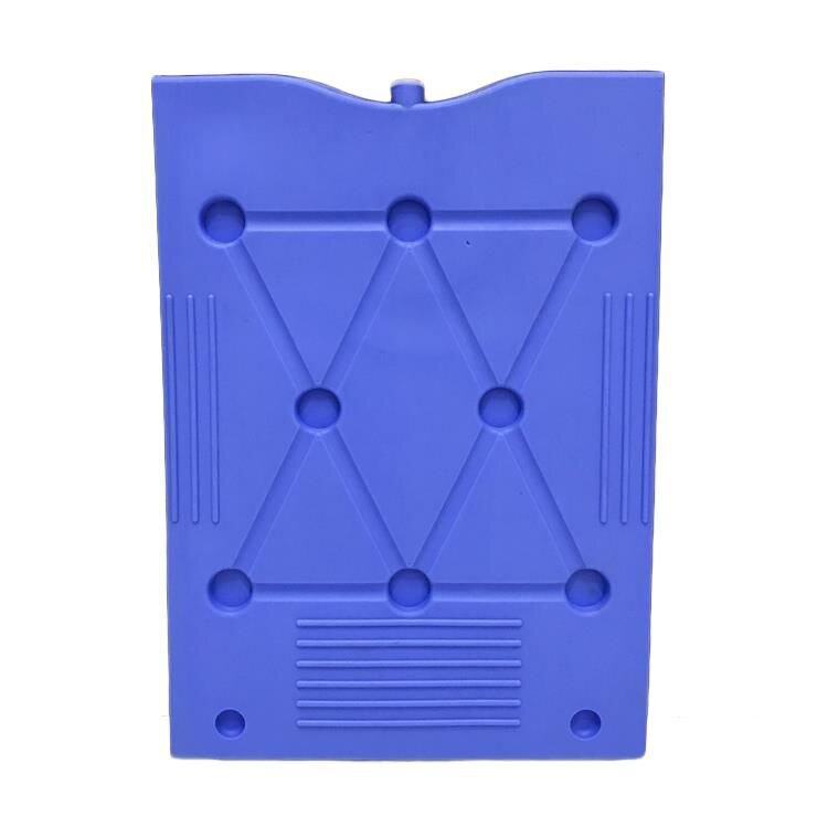 KALE Ice Battery 1 Piece Set for 25 L Ice Box Ther... – Vicedeal