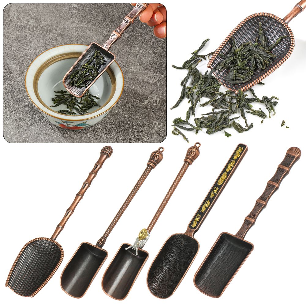 Gadgets Kitchen Accessories Kitchen Tool Tea Dispe... – Vicedeal