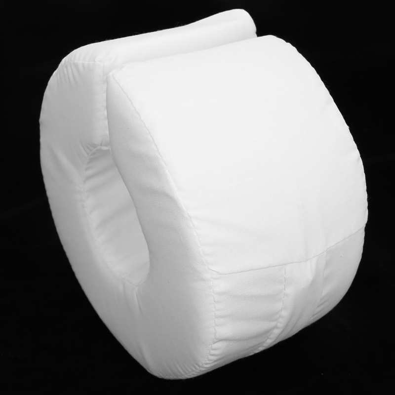 Leg Rest Elevating Pad Hand Leg Anti‑Bedsore Cushi... – Vicedeal