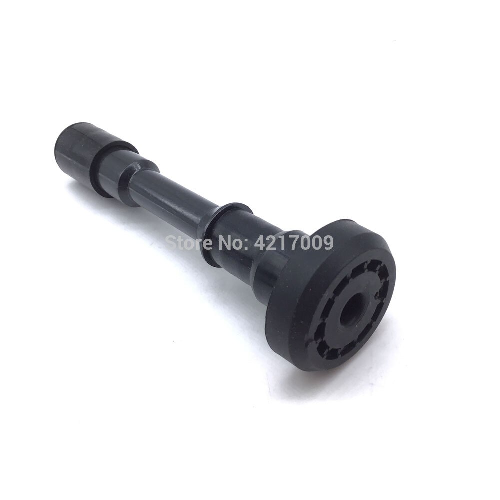 Bobine Voor Mitsubishi Eclipse Galant Lancer Mirag... – Vicedeal