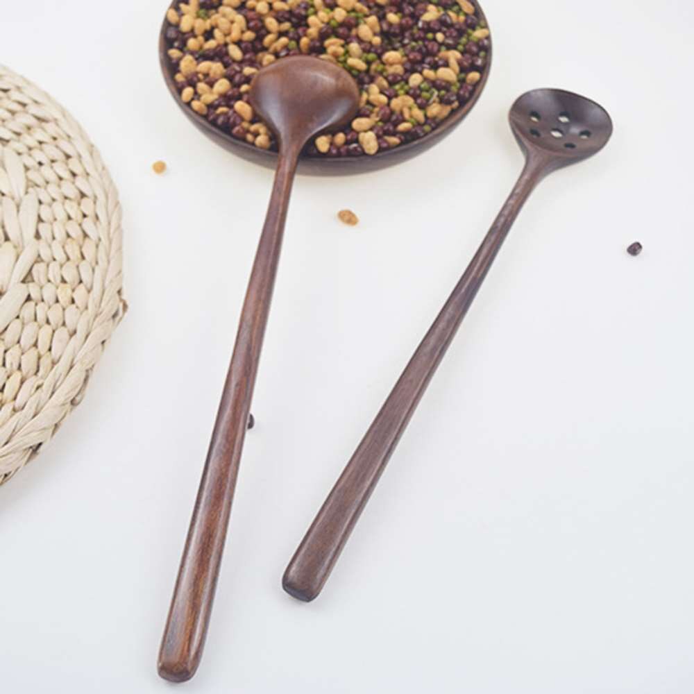 Japanese Style Smooth Small Shank Round Mouth Phoe... – Vicedeal