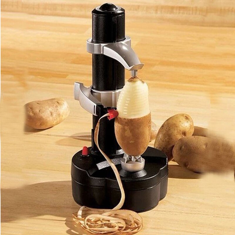 Home Kitchen Multifunction Stainless Steel Electri... – Grandado