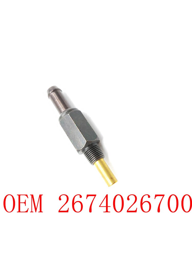 26740-26700 auspuff Ventil PCV Ventil Passt Hyunda... – Grandado