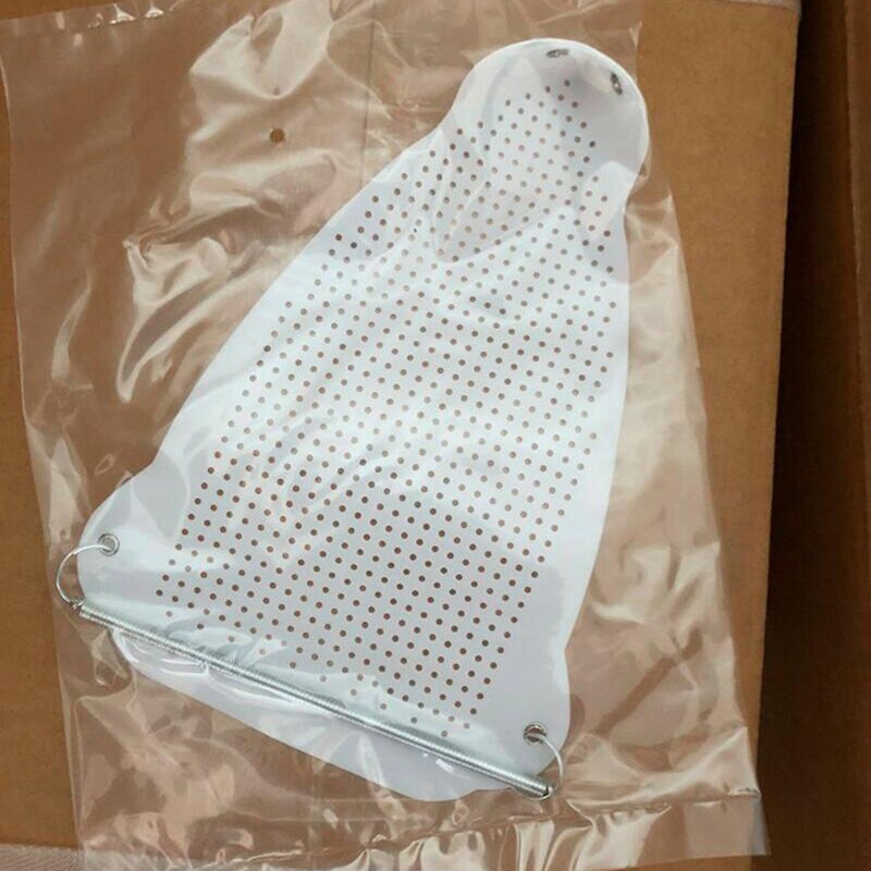 Household Electric Iron Iron Protection Cover Usef... – Vicedeal