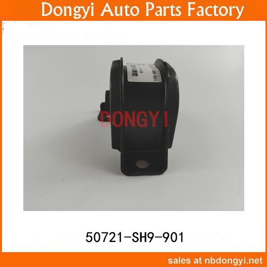 Engine Mount OEM 50721-SH9-901 50721-SH9-010 – Grandado