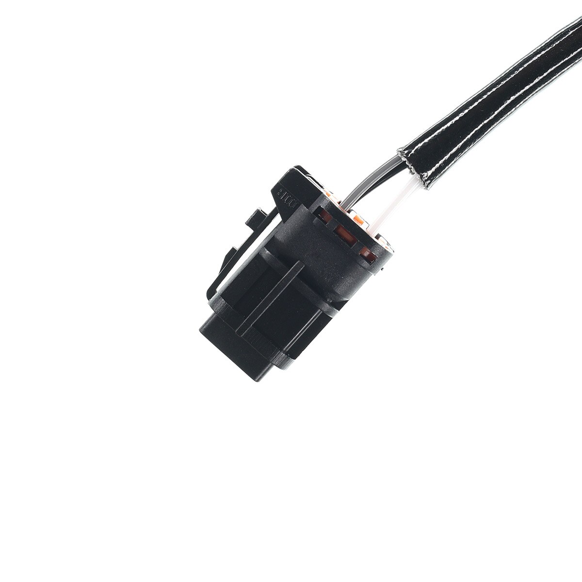 O2 Zuurstof Sensor Voor Hyundai Tucson Kia Forte K... – Grandado