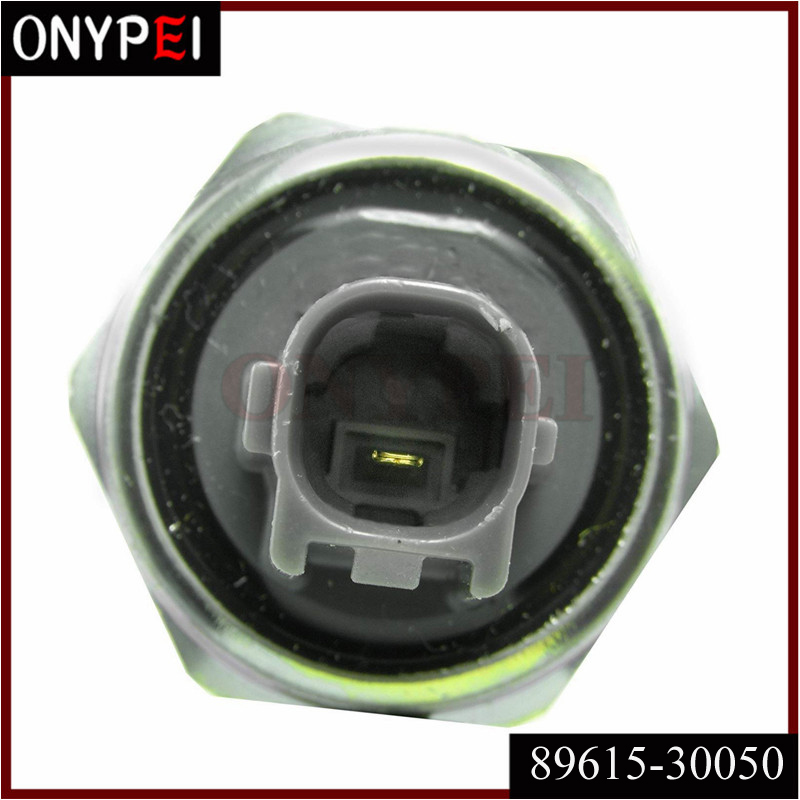 89615-30050 Detonatie Knock Sensor Voor Toyota Lan... – Grandado