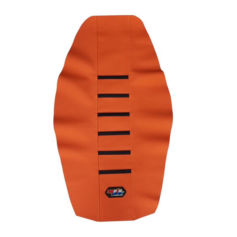 Motorcycle waterproof holster cushion antiskid thi... – Vicedeal