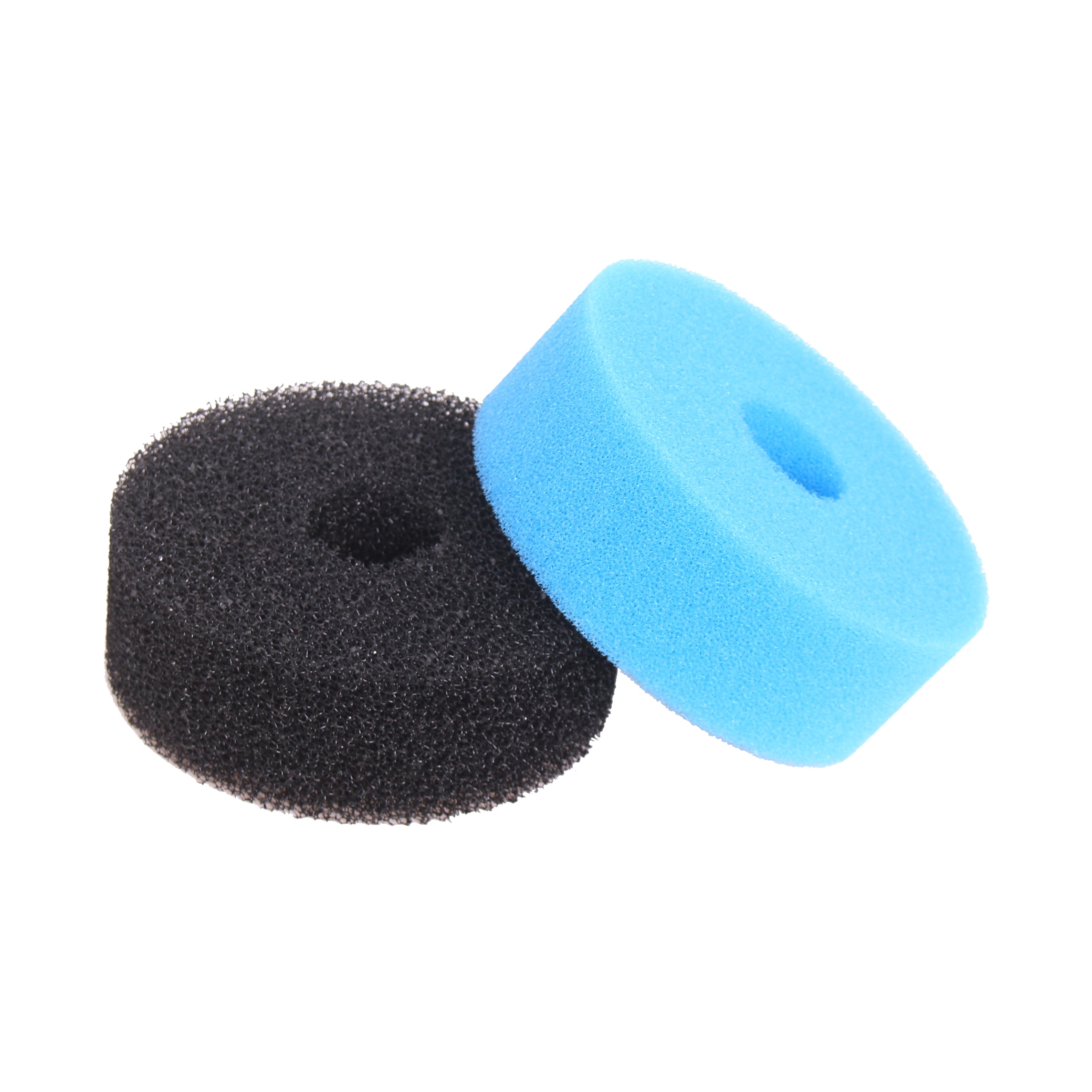 Compatibel Filter Foam Sponge Set Jebao CF-10 PF-1... – Grandado