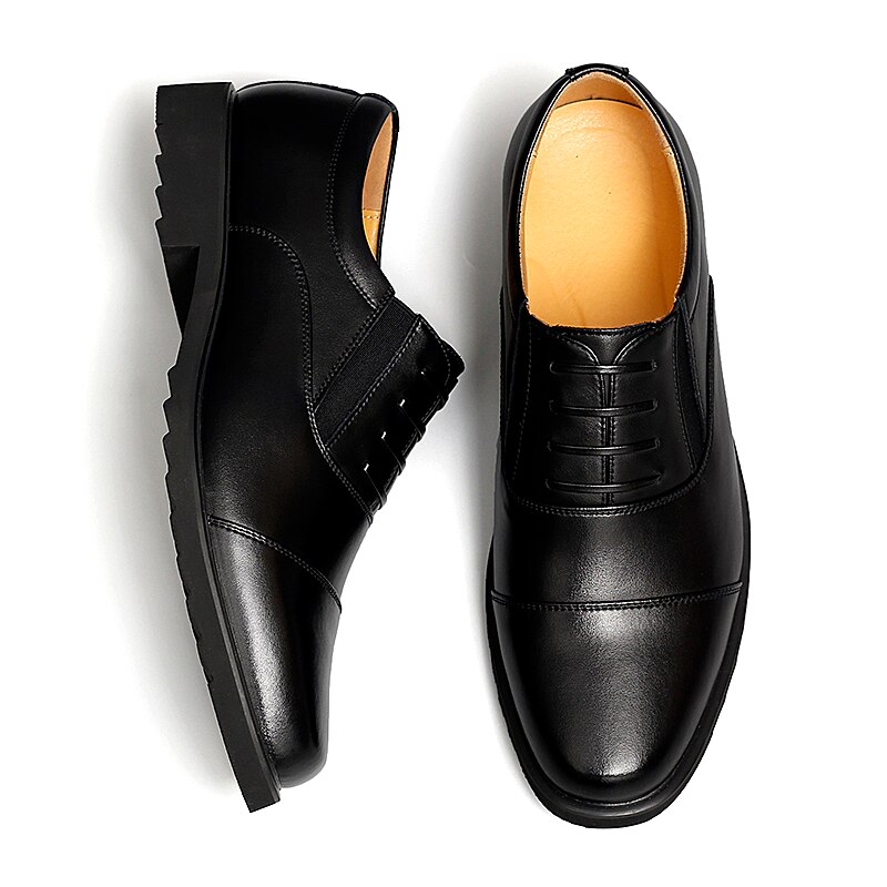 shos vintage for summer oxford low top classic bas... – Vicedeal