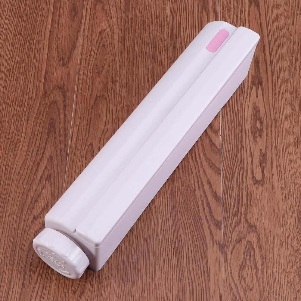 Retractable Clothesline 4-Line Clothes Drying Rack... – Vicedeal