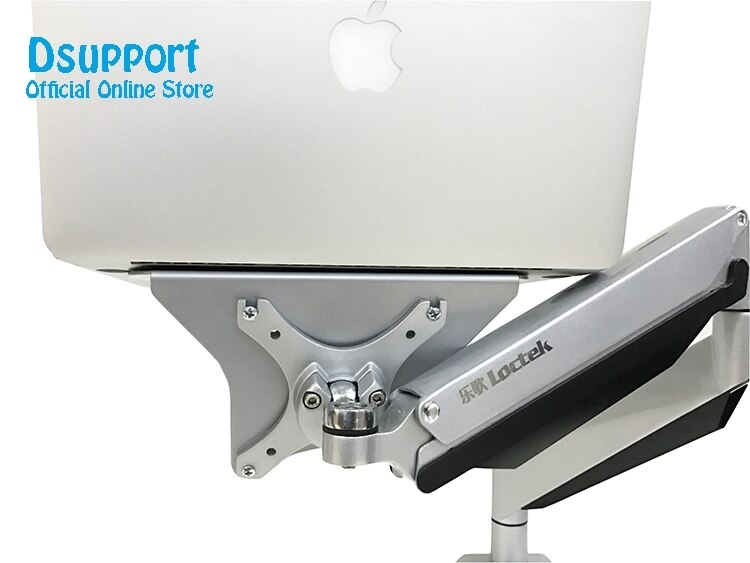 N06 Universal Notebook Tray Laptop Tray Tablet PC ... – Vicedeal