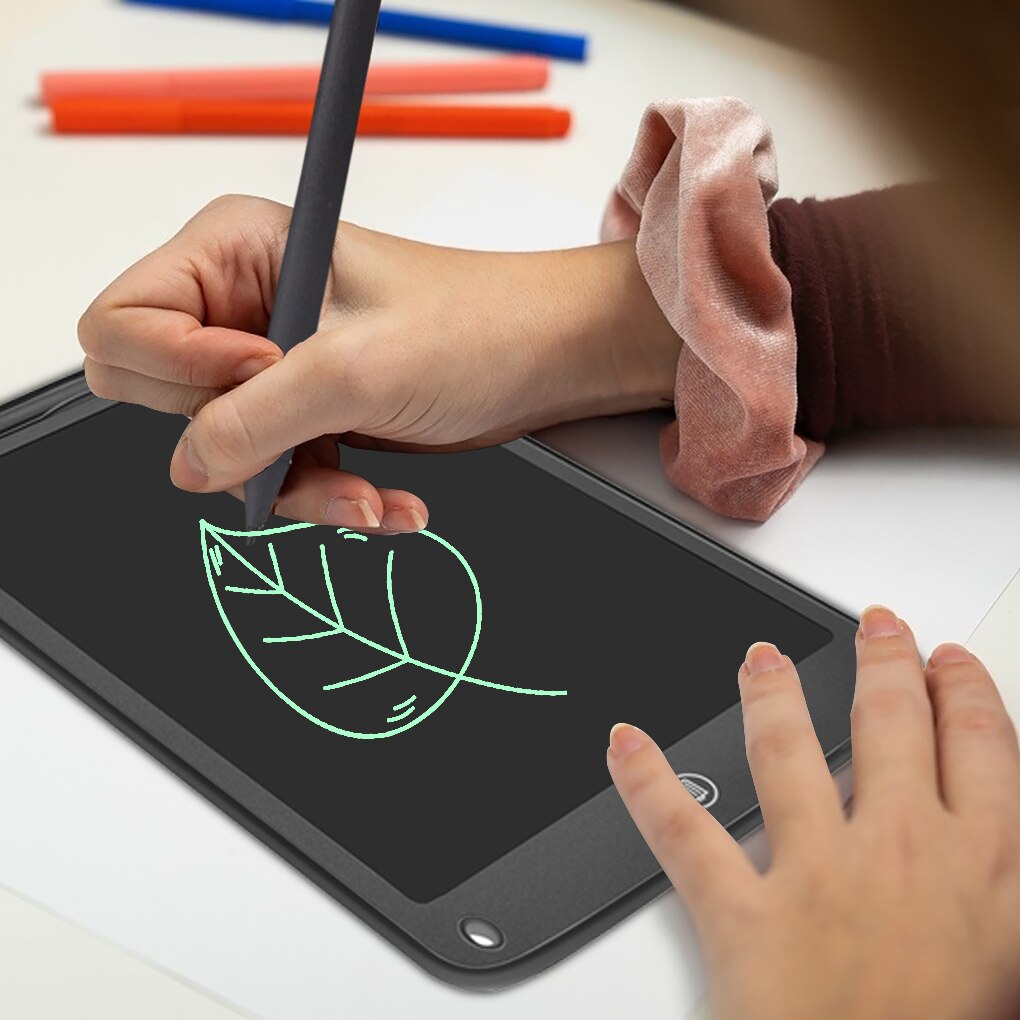 8.5Inch LCD Writing Tablet Electronic Drawing Dood... – Grandado