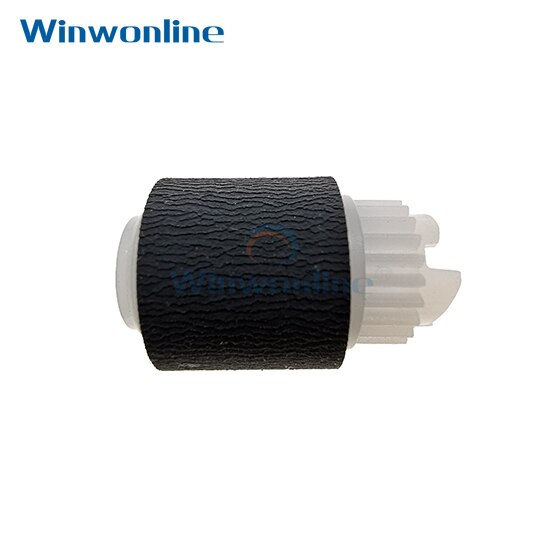 1pc RM2-5577-000 Paper Pickup Roller for HP M252 M... – Grandado
