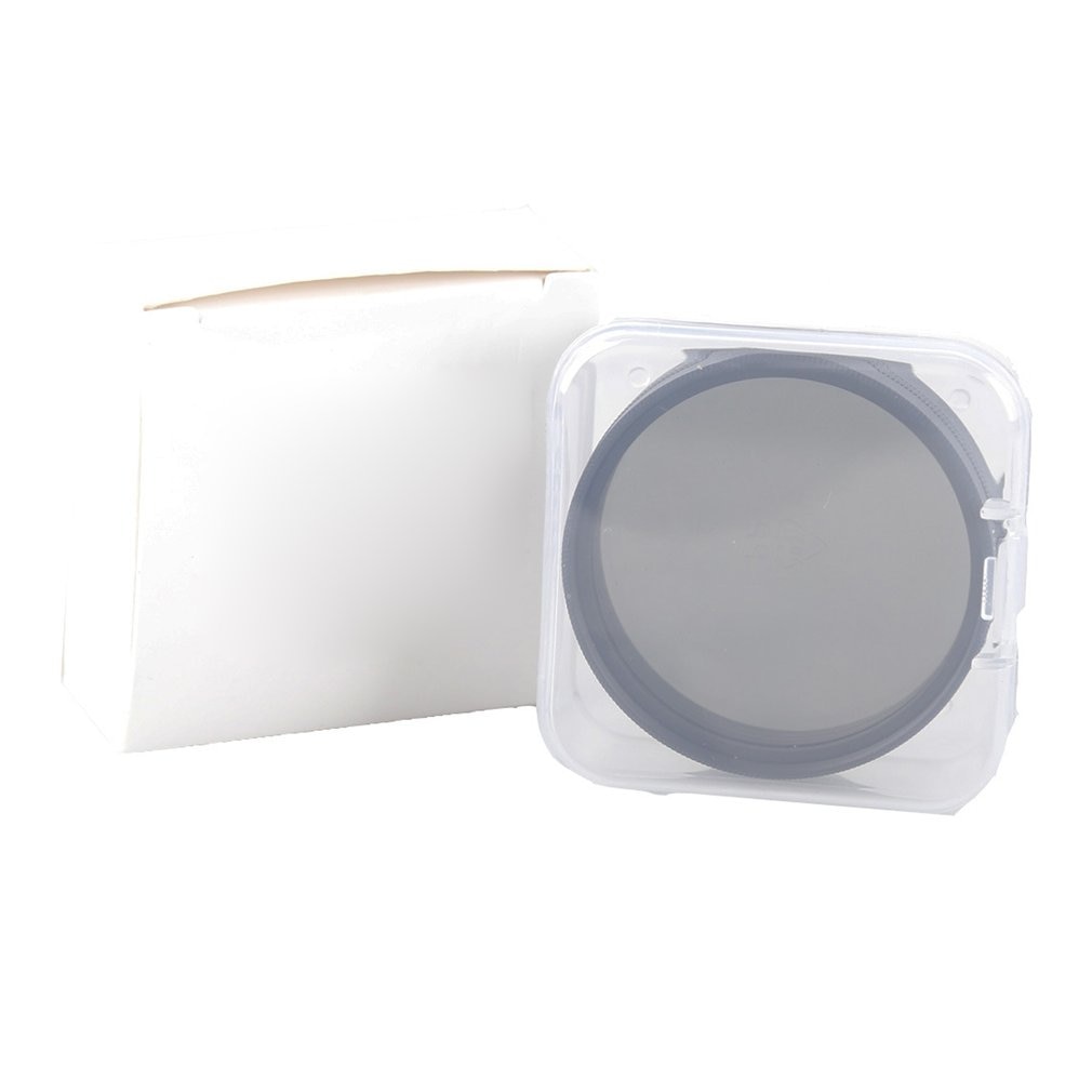 1.25 2 Inch Filter Variable Polarizing for Astrono... – Grandado