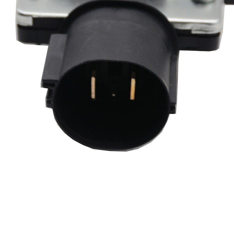 Engine Cooling Fan Control Module Unit Fit Voor Fo... – Grandado